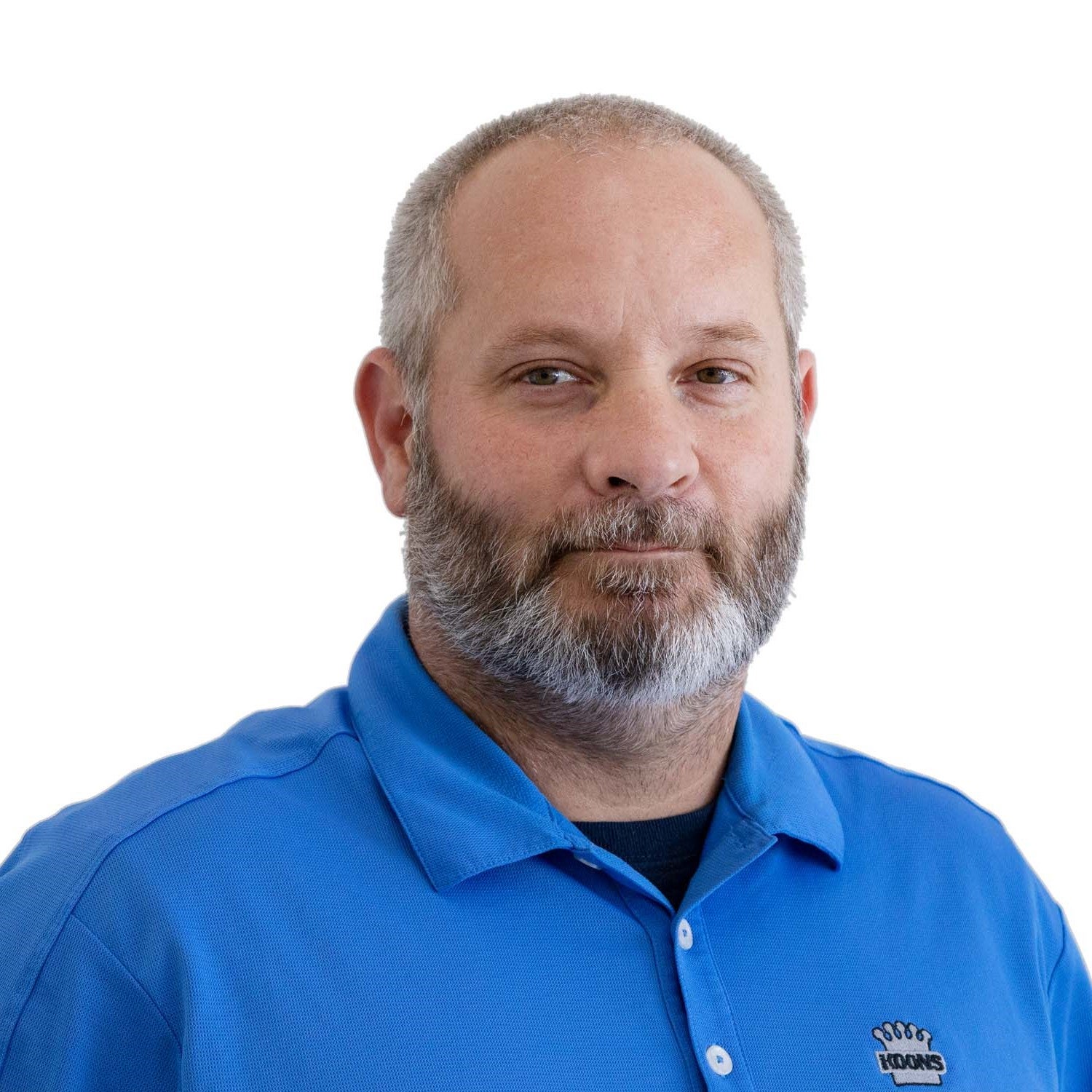 Koons Lincoln of Bethesda Staff | Bethesda Lincoln dealer in Bethesda MD