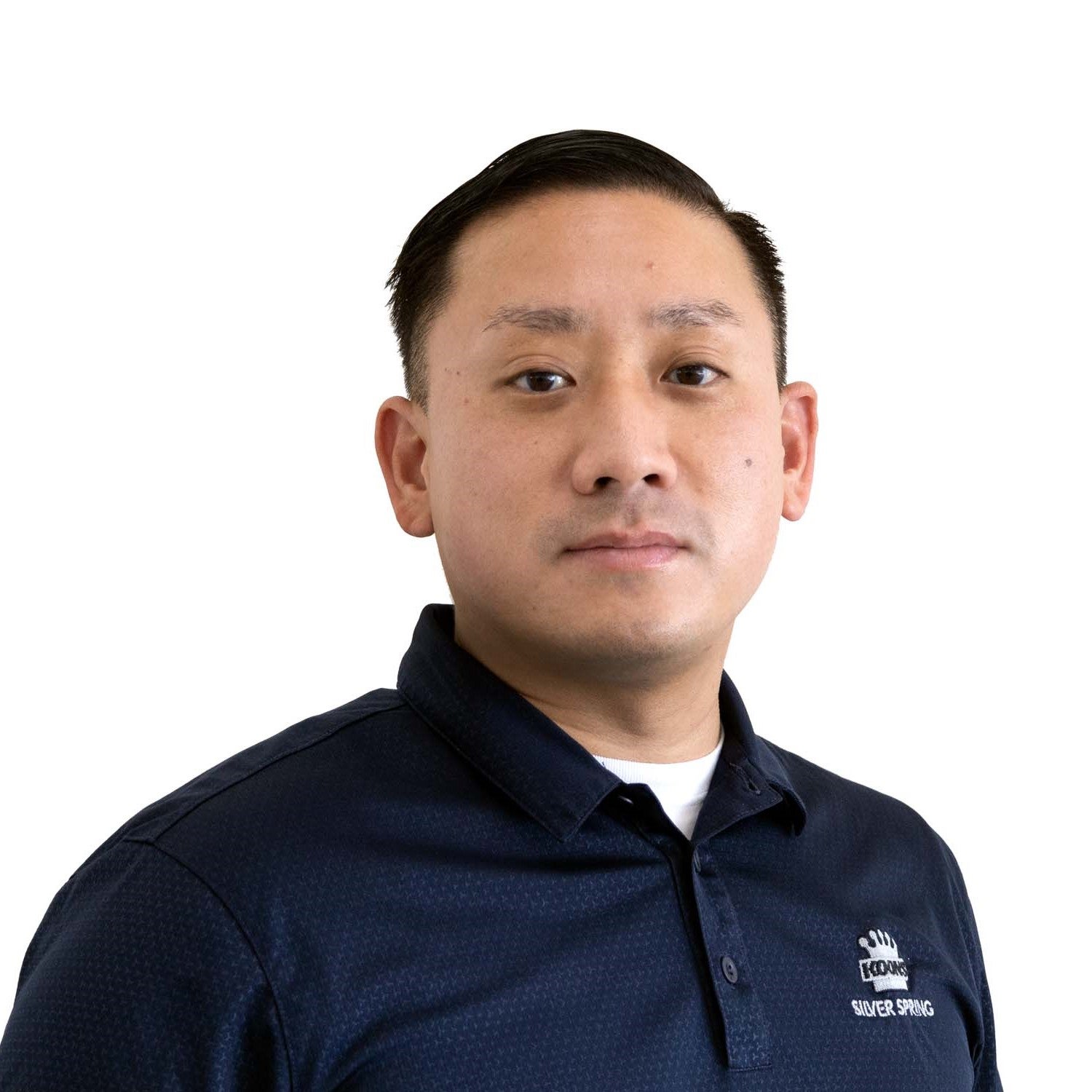 Koons Lincoln of Bethesda Staff - Bethesda Lincoln dealer in Silver ...